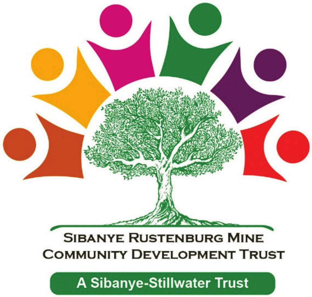 Home - Sibanye Rustenburg Mine Community Development Trust