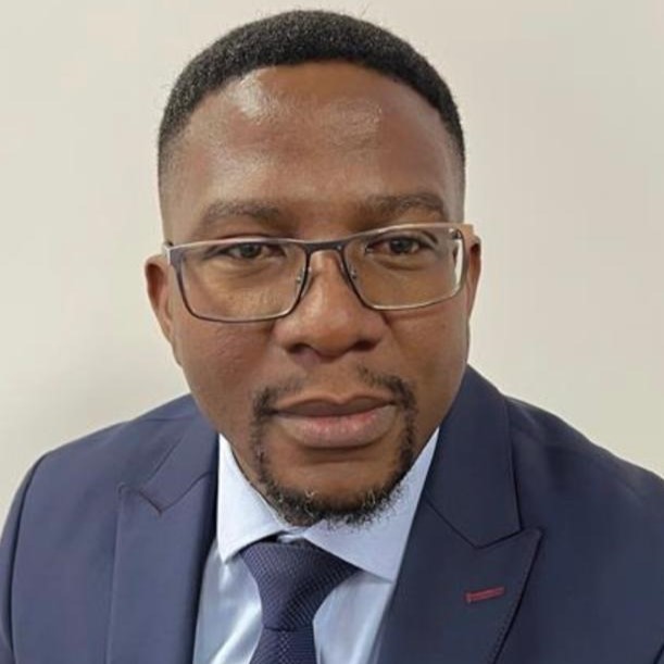 Leadership - Sibanye Rustenburg Mine Community Development Trust