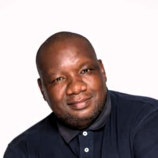 Leadership - Sibanye Rustenburg Mine Community Development Trust
